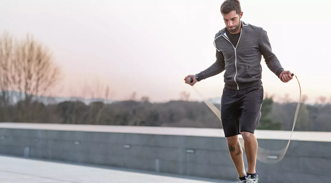 1109 Jump Rope GettyImages 664660935